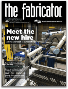 PythonX Structural - More Than Any Beam Drill Line - Complete Overview