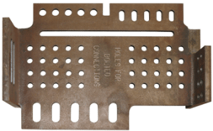 PythonX Structural Advantages - See the Quality and Precision and a ...