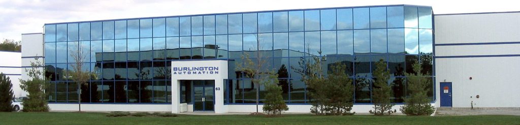 PythonX Productivity Far Exceeds Ficep, Voortman and Peddinghaus Machines