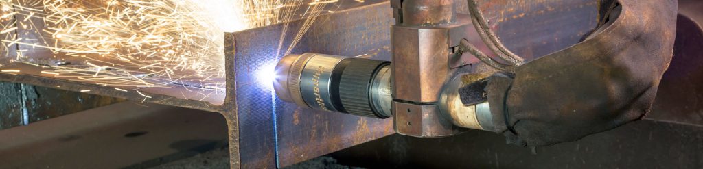 PythonX Structural Advantages - See the Quality and Precision and a ...