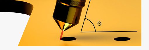 PythonX Structural - More Than Any Beam Drill Line - Complete Overview