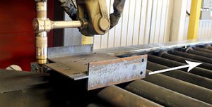 PythonX Structural - More Than Any Beam Drill Line - Complete Overview