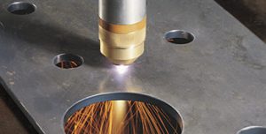 PythonX Structural - More Than Any Beam Drill Line - Complete Overview