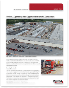 PythonX Literature and Downloads