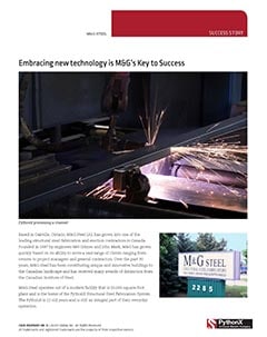 PythonX Literature and Downloads