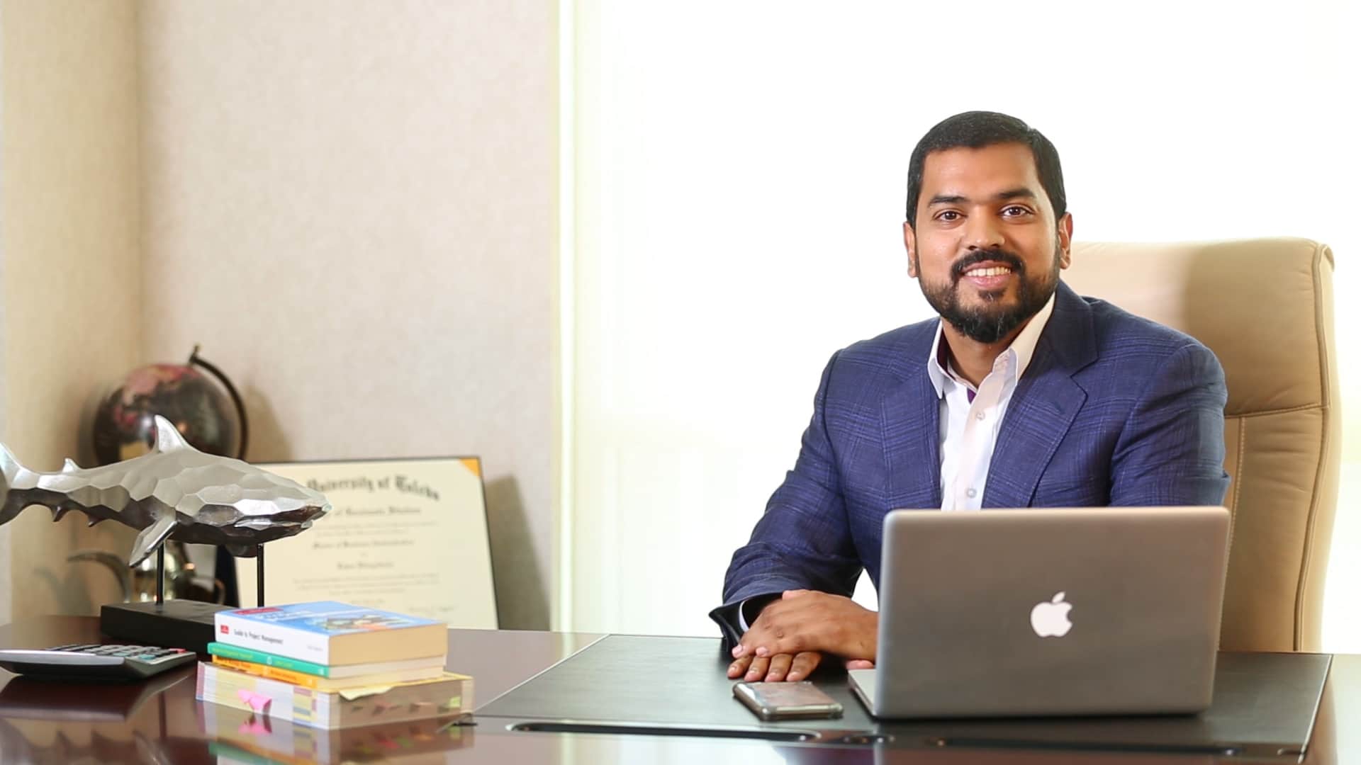 Thank You - PythonX - A Lincoln Electric Company