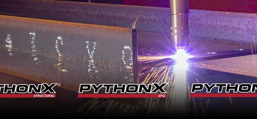 Payment-Plan - PythonX - A Lincoln Electric Company