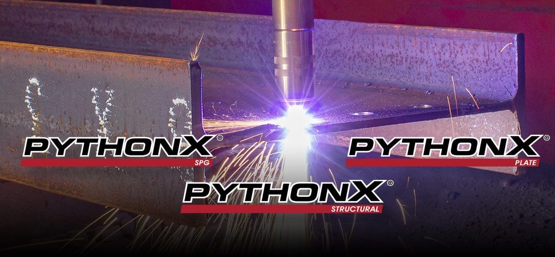 Payment-Plan-mobi - PythonX - A Lincoln Electric Company