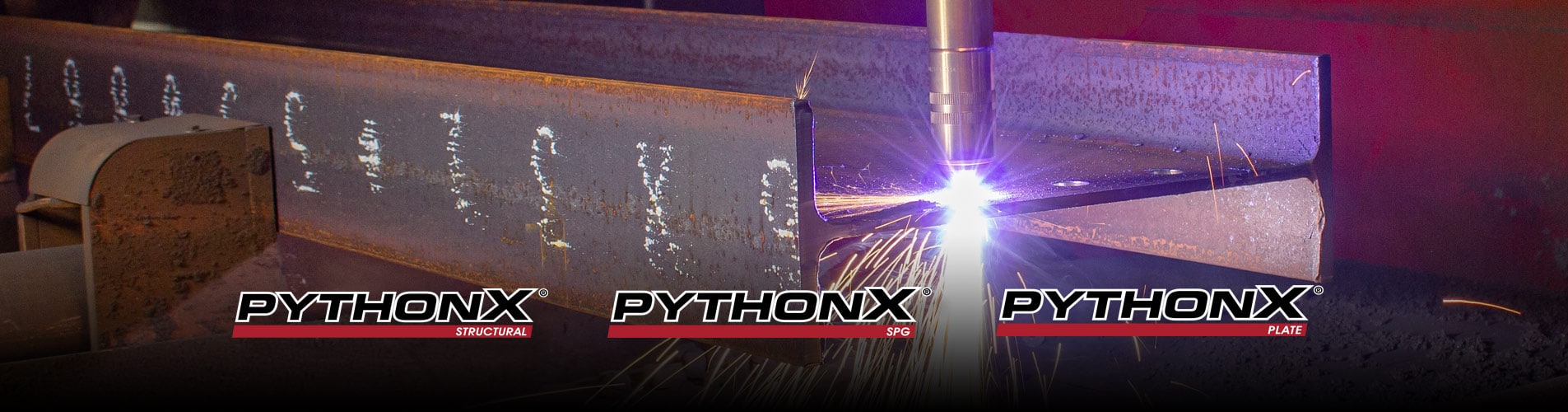 Payment-Plan - PythonX - A Lincoln Electric Company