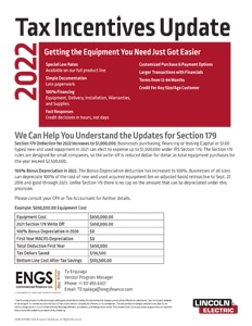 PythonX Literature and Downloads