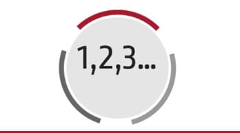 PythonX Academy: Online training for PythonX Operators